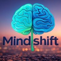 MindShift – IL CORAGGIO DI ESSERE DIVERSO